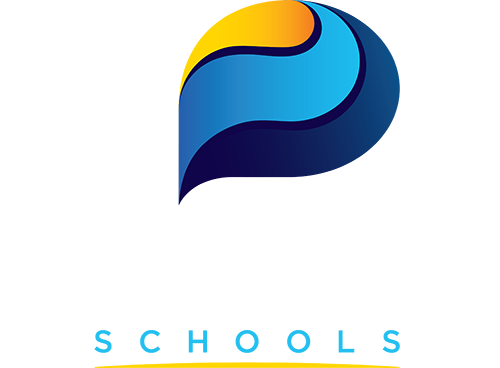 The Dewey Schools - The Dewey Schools