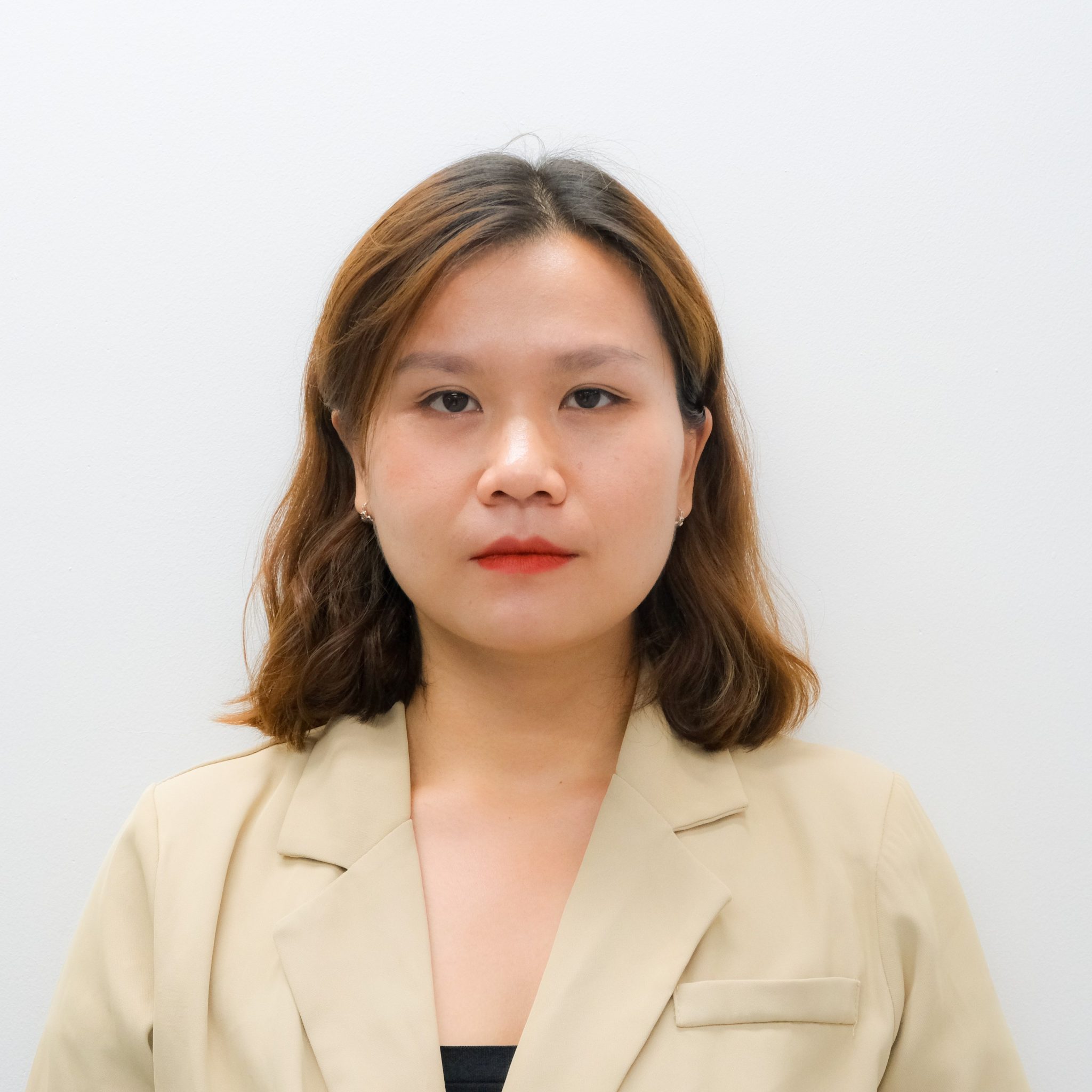 Về chúng tôi