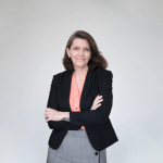 Lập kế hoạch học tập: 6 bước và 4 mẹo xây dựng kế hoạch