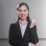 Lớp học đảo ngược là gì? Mô hình học tập thu hút và hấp dẫn